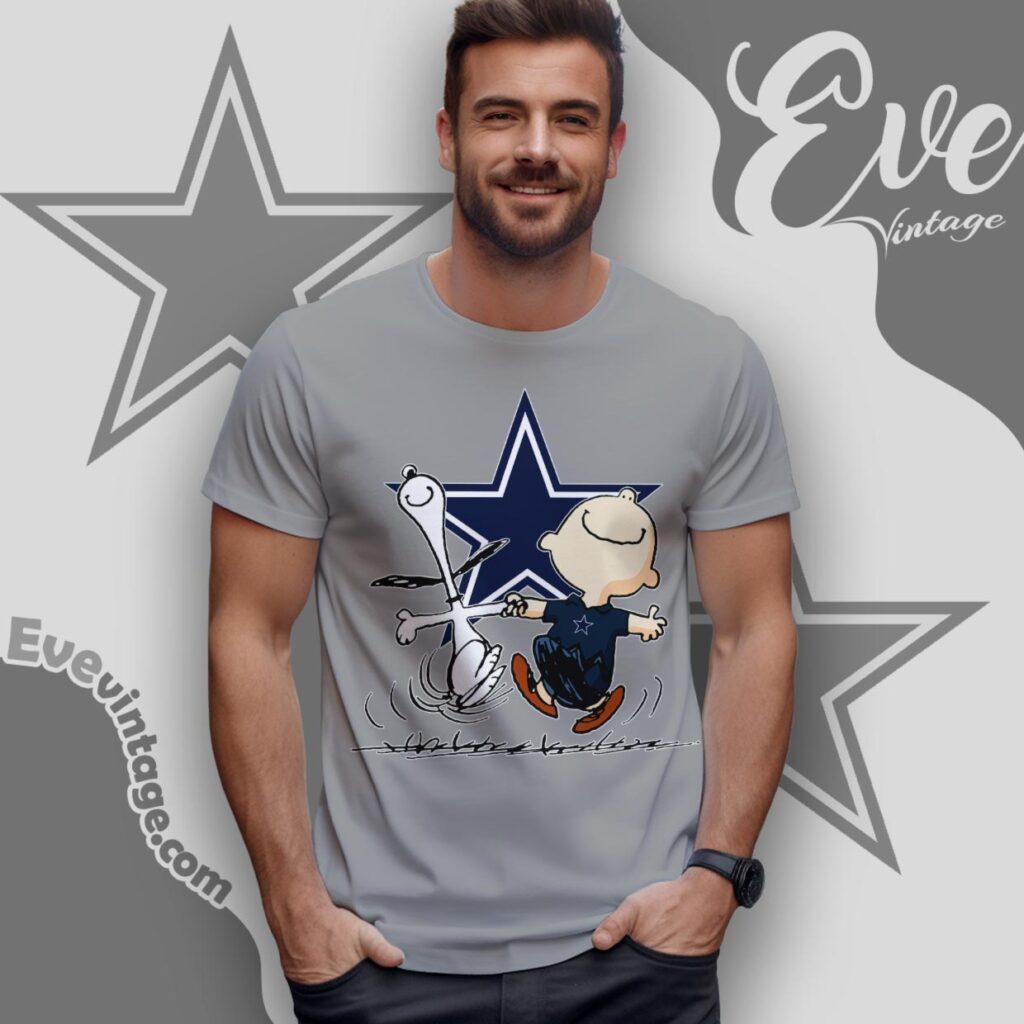 Dallas Cowboys Christmas Grinch Shirt I Hate People But I Love My ...